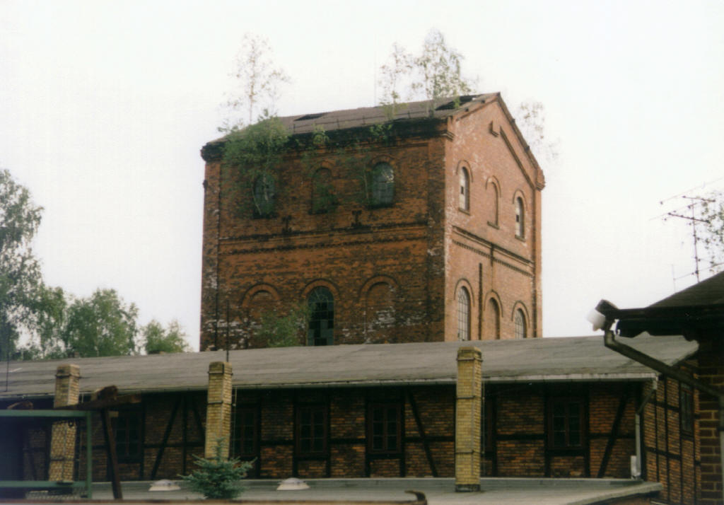 Geschichtliches – Heimatverein-Reinsdorf